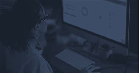 Secureiq On Demand Pen Testing Dashboard And Reporting Tool Secureiq On Demand Pen Testing Dashboard And Reporting Tool