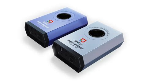 产品中心 重庆谱视达科技有限公司