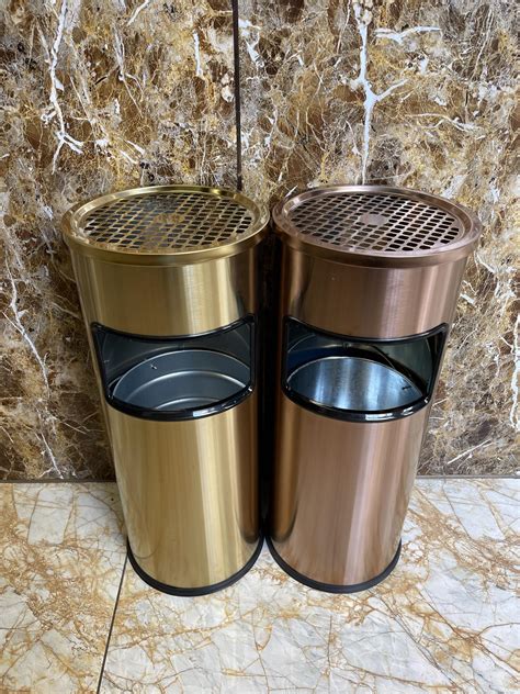 Алмаз цэвэрлэгээний бүтээгдэхүүн And хангамжийн материал