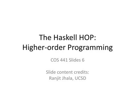 pdf introducing haskell dokumen tips
