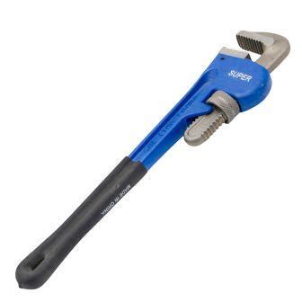 Pipe Wrench Heavy Duty 24″ Super Precision Tools Trading
