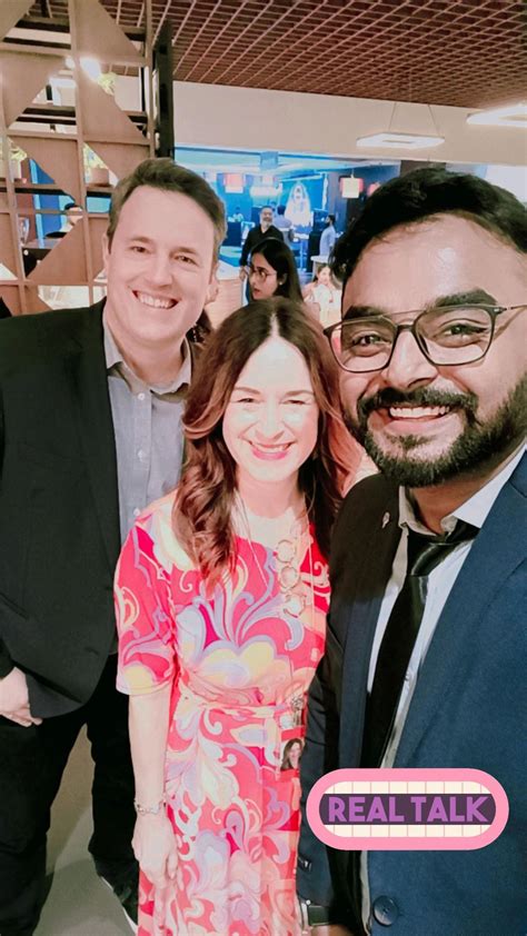 akash deep singh on linkedin recently at a concluded event at adobe