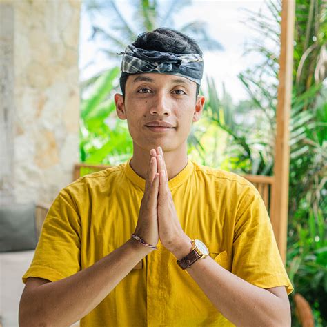 About Us Magical Jungle Resort Ubud Official Site