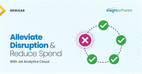 insightsoftware on linkedin cloudmigration jetanalytics