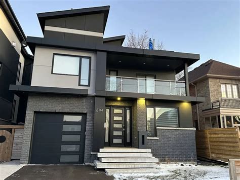 Install Acm Panels Cladding Pros Aluminum Composite Panel Acm