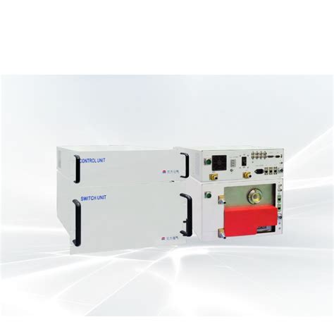 China Modulator Ps 1000 Series Solid State Modulator Manufacturers And