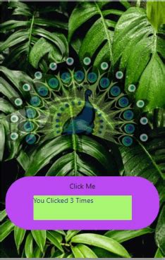 React Native Opacity Learn The Examples Of React Native Opacity