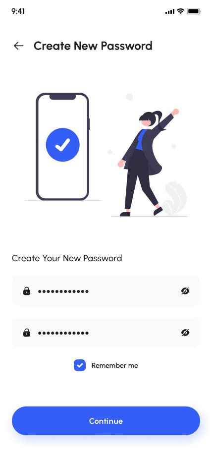 Learnify Education And Online Course React Native Expo App Ui Kit By