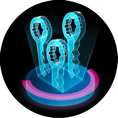 Learn How Just In Time JIT Access Can Help You Secure Your Cloud Applications The DailyMoss