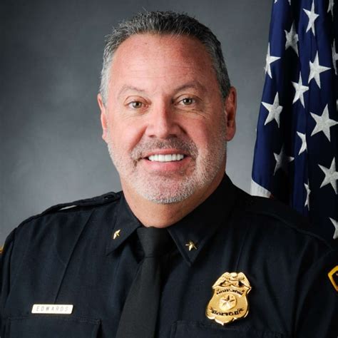 Hpd Supervisor Accused Of Repeatedly Sexually Assaulting Sixth Grader