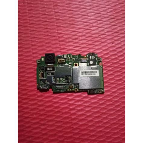 Jual Mesin Xiomi Redmi X Normal Shopee Indonesia