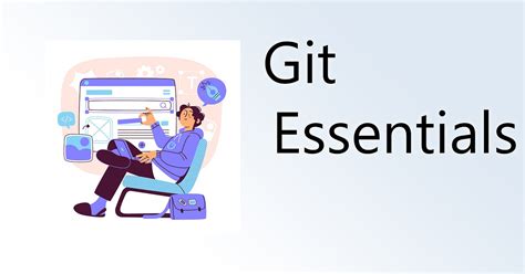 Mastering Performance Testing With K6 And Javascript By Malith Senadheera Medium