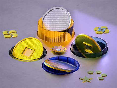 Permutation By Max Bzdr On Dribbble