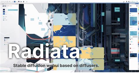 Stable Diffusion Webui GitHub Topics GitHub