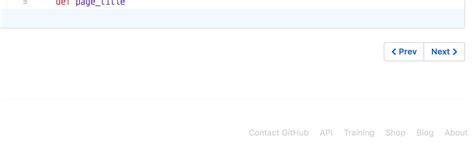 Github Refined Githubrefined Github Octocat Browser Extension That Simplifies The Github