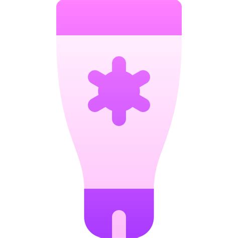 Sunscreen Basic Gradient Gradient Icon Sunscreen Basic Gradient Gradient Icon