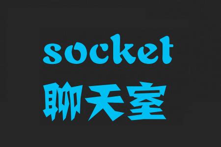 课设小程序 文章分类 JerryCoding个人博客 课设小程序 文章分类 JerryCoding个人博客