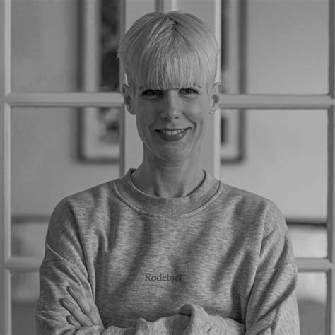 Strategic Design By Innovation Lab Innovation Lab