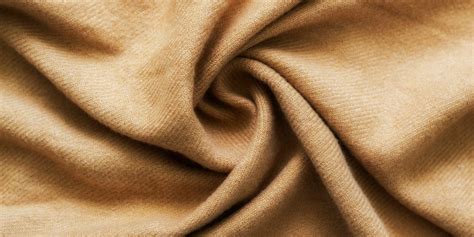 What Is Cashmere And Why Is It So Expensive