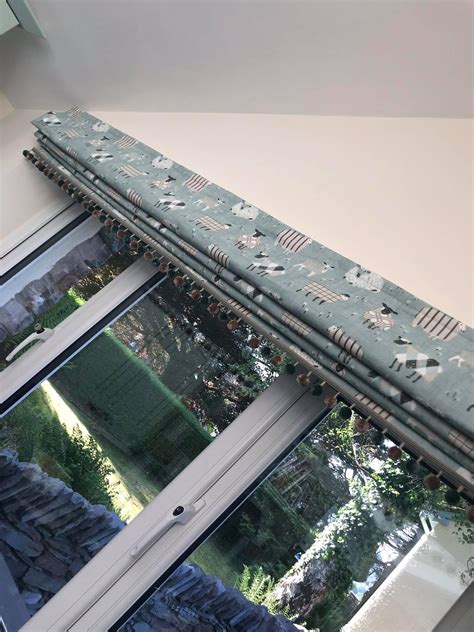 Threshfield Primary School Threshfield Primary School