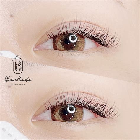 부경대학교 대나무숲 서면뷰티샵이예요 반영구눈썹아이라인반영구틴트입술반영구 속눈썹연장