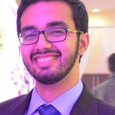 Subhan Khan Aga Khan University Pakistan Karachi Aku Department Of Medicine Research