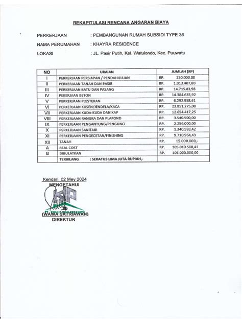 Rapp3 Pdf