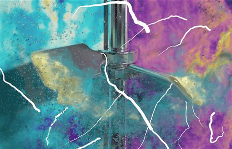 Best Practices For Bioreactor CFD M Star