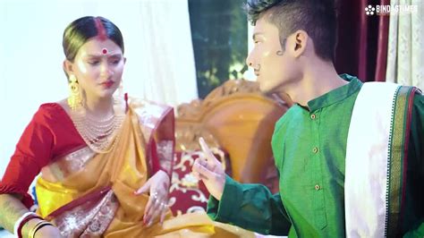 Desi Nai Nawali Dulhan Ke Tewar Aur Bakchod Pati Ajab Ka Hain Yeh Chudai Full Moie Xalabahia Com