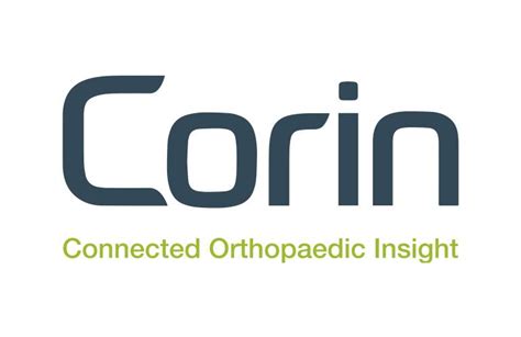 Fda Clears Corin Groups Apollo Surgical Robot Platform