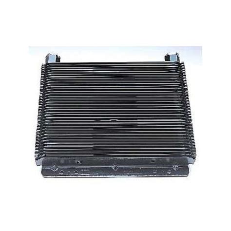 Trans Cooler Pump Kit Race Tech Race Cars And Components Russ