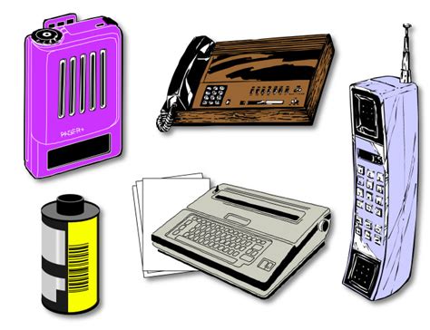 Vintage Computing And Gaming The Retrogaming And Retrocomputing Blogazine