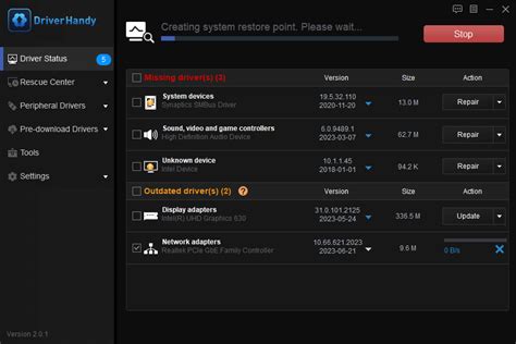 Windows Could Not Find A Driver For Your Network Adapter Windows 10 Check Causes And Fixes