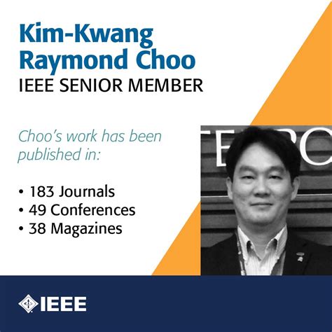 Ieee On Linkedin Ieee Bigdata Cybersecurity Dataprivacy Iot Cloudcomputing