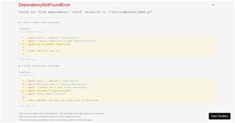 Checkpointrouter Codesandbox Checkpointrouter Codesandbox