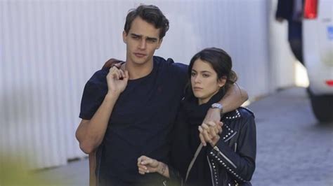 La Decisión Más Angustiosa De Tini Violetta Stoessel