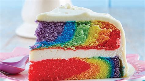 5 Recetas Originales De Pastel Para Consentir A Tus Invitados