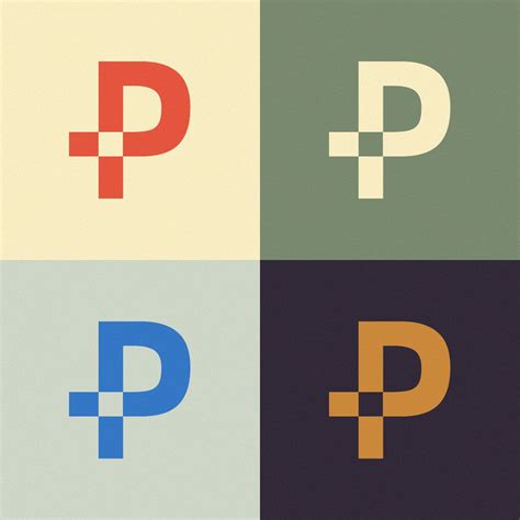 [release] Hvp2 Xex Play Debug Builds Without The Need To Be On A Dev Kernel Prototopia