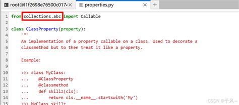 Yolov8训练过程所遇全部报错及解决方法error While Loading Conda Entry Point Anaconda Cl Csdn博客