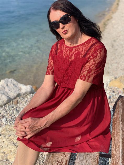 Privatmodell Ehehure Erika Aus Ulm 66 Jahre Alt