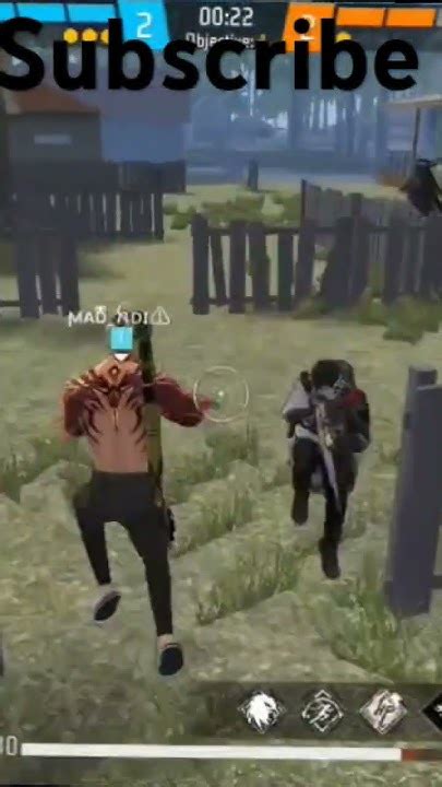 Best Size Fair Bootan Be Freefire Garenafreefire Trading Freefiremax