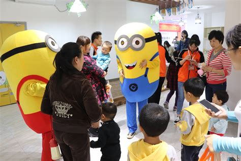 逆势突破300家！优鸿人工智能课堂再掀“ai 教育”风口热潮 搜狐大视野 搜狐新闻