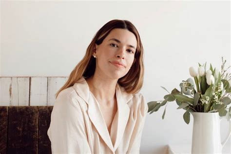 Découvrez Le Nouveau Look De Marilou De Trois Fois Par Jour Monde De