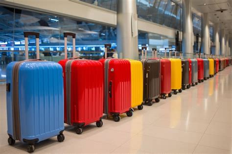 Smiling Cute Mature Couple Holding Hands And Walking On The Street On