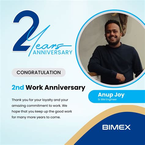 Bimex Workmilestone Bimexengineers Wearebimex Goingaboveandbeyond Jointheteam