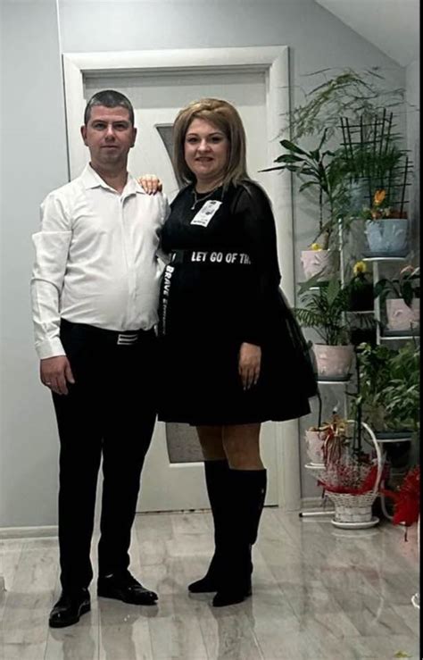 Деница Иванова