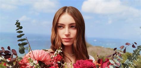 Experience The Nova Difference Huawei Nova Se And Nova I Now Available In The Philippines