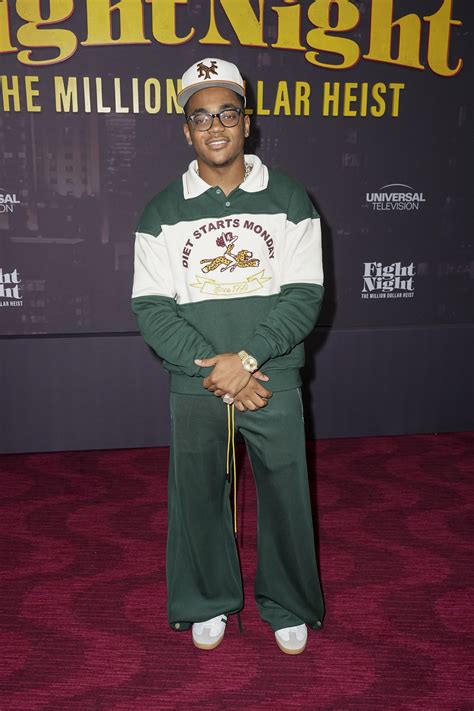 Celebrities Wearing Adidas Sambas Sneakers Photos