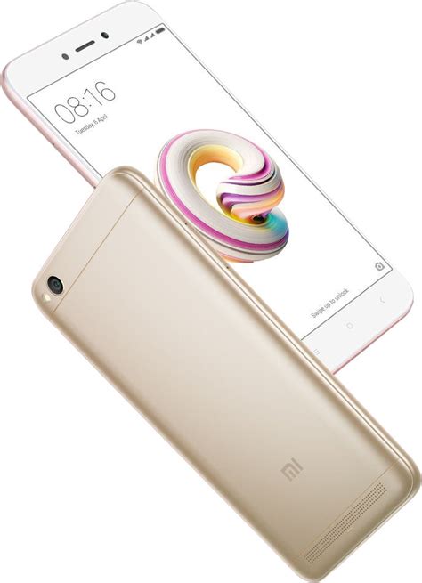 Xiaomi Redmi A Gb Price In India Full Specs Th January