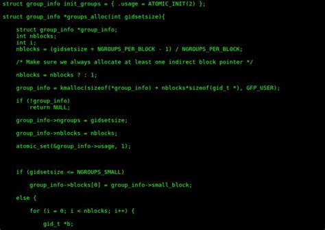 Hacker Prank Neal Fun